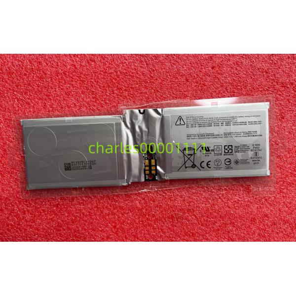 ●商品状態：新品●電圧:7.5v●容量:18WH