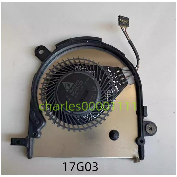 ●商品状態：新品●用途: ノートPC、ウルトラモバイルPC、ネットブック、ミニノートPC　●注意：購入後、指定の電源コネクタがある場合、ご連絡してください。適合なコネクタが無料で交換可能です ●複数在庫。 同梱可能