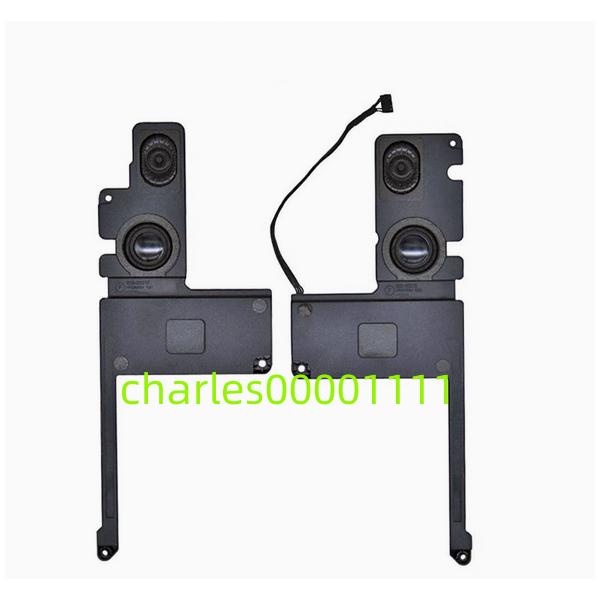 ●商品状態：新品 ●複数在庫。 同梱可能