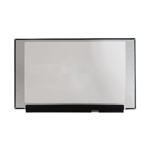 ●商品状態：新品●サイズ:15.6インチ●解像度: 1920X1080 ●オリジナルが1366x767 の場合は，1920x1080 を使用できません●複数在庫。 同梱可能