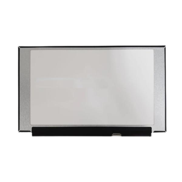 ●商品状態：新品●サイズ:15.6インチ●解像度: 1920X1080 ●オリジナルが1366x767 の場合は，1920x1080 を使用できません●複数在庫。 同梱可能