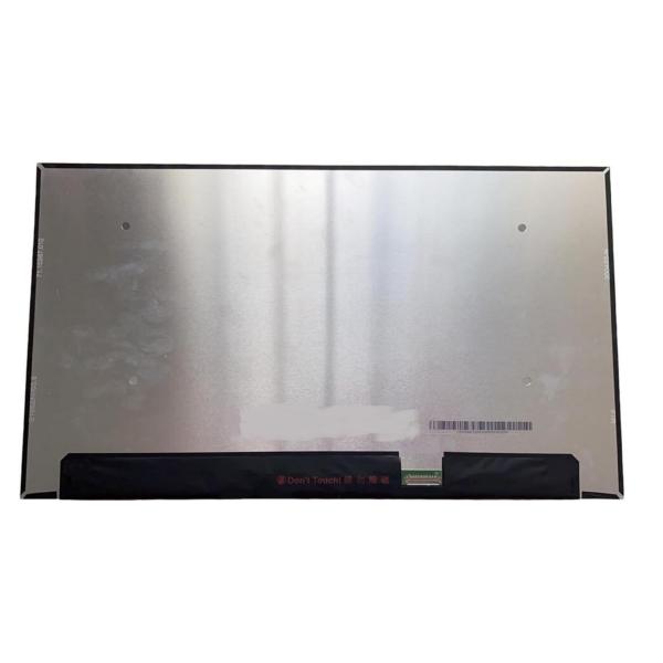 ●商品状態：新品●サイズ:15.6インチ●解像度: 1920X1080 ●オリジナルが1366x767 の場合は，1920x1080 を使用できません●複数在庫。 同梱可能