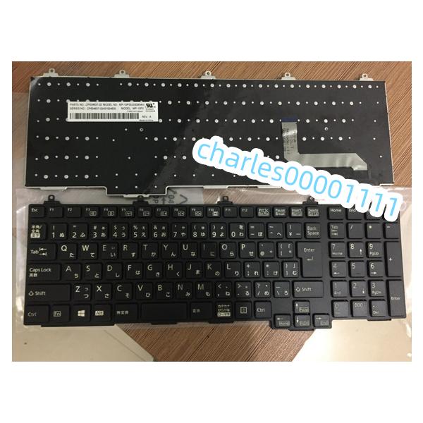 ●商品状態：中古 1個の価格●発送前に動作確認を行い、正常動作品のみ出品しております。●複数在庫。 同梱可能