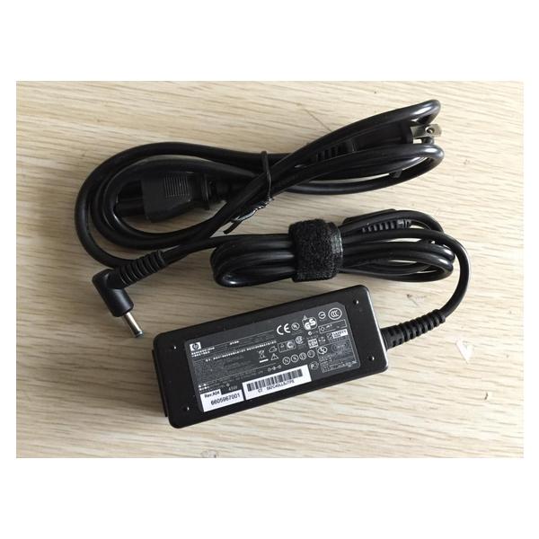 商品状態：新品■Output：19.5V-2.31A■Input： AC100-240V (50-60Hz)■コネクタ形状にご注意ください:丸型 外径（4.5mm） 内径（3.0mm） センター1ピン■付属品：ACアダブター本体+電源コード...