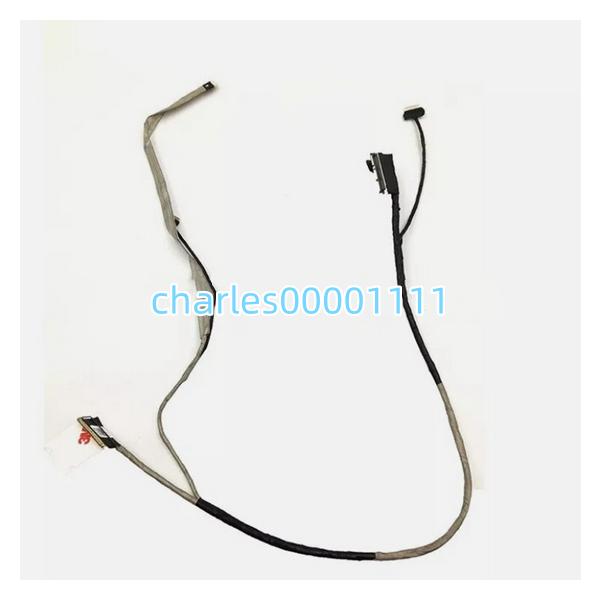 ●商品状態：新品●複数在庫。 同梱可能