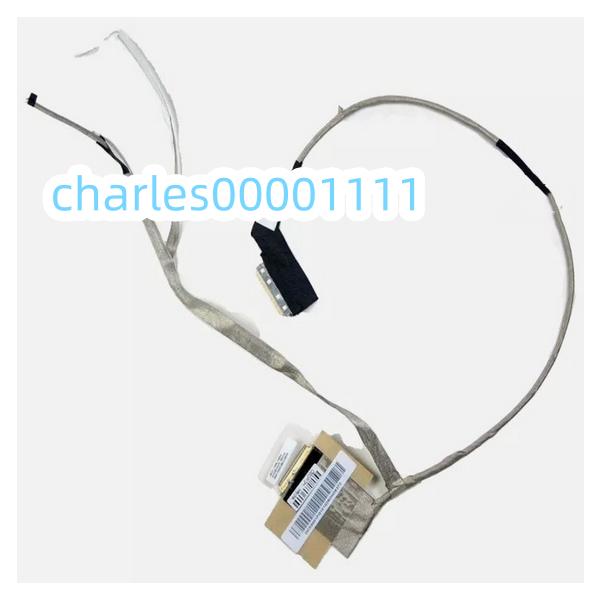 ●商品状態：新品●複数在庫。 同梱可能