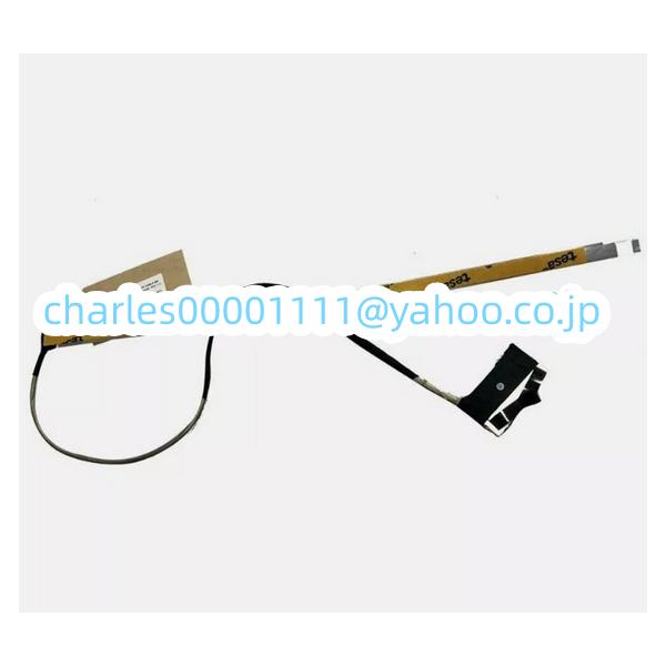 ●商品状態：新品●複数在庫。 同梱可能