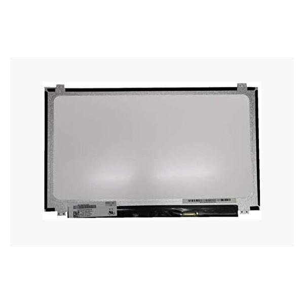 ●商品状態：新品●複数在庫。 同梱可能