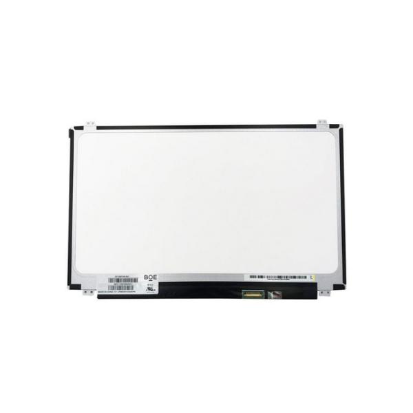 ●商品状態：新品●複数在庫。 同梱可能