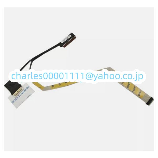 ●商品状態：新品●複数在庫。 同梱可能