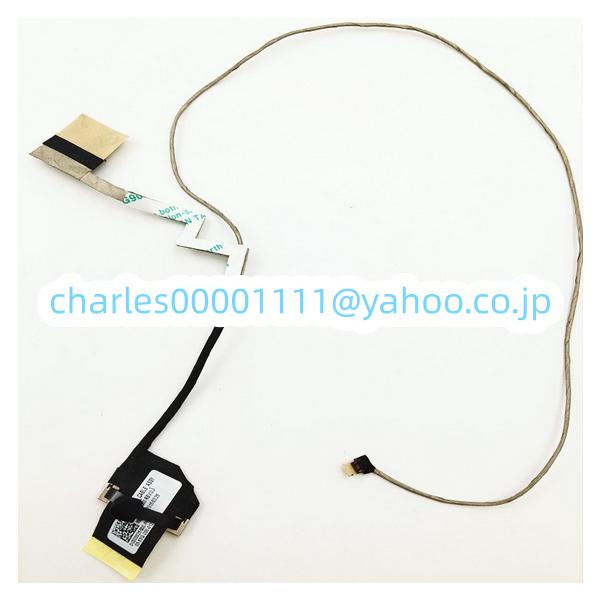 ●商品状態：新品●複数在庫。 同梱可能