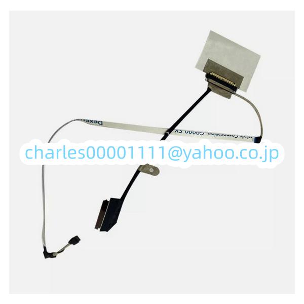 ●商品状態：新品●複数在庫。 同梱可能