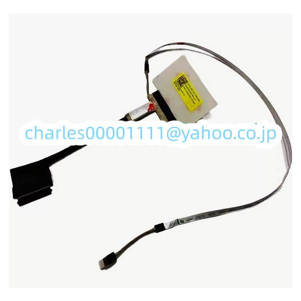 ●商品状態：新品●複数在庫。 同梱可能