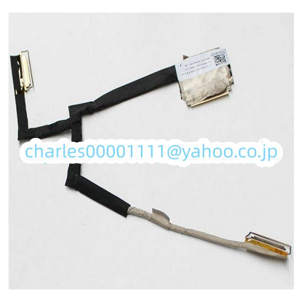 ●商品状態：新品●複数在庫。 同梱可能