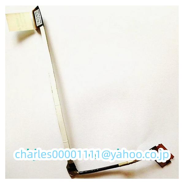 ●商品状態：新品●複数在庫。 同梱可能