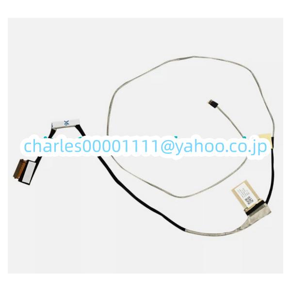 ●商品状態：新品●複数在庫。 同梱可能