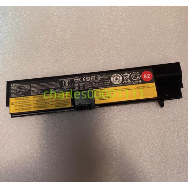 ●商品状態：新品●電圧：14.8 V●容量:41 Wh【互換バッテリー型式】01AV41501AV418SB10K97572SB10K97575対応用※注意：以上の型番はすべて共通です。