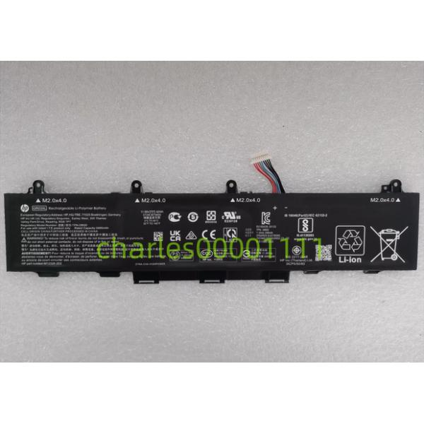 ●商品状態：新品●電圧：11.55V●容量: 42Wh/3495mAh 【互換バッテリー型式】GR03XLGR03042XLM12328-2C1M12328-2D1TPN-DB0D31CP5/50/83 対応用※注意：以上の型番はすべて共通です。