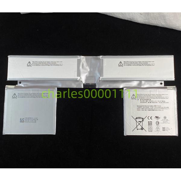 ●商品状態：新品●電圧：7.5V●容量:6800mAh/51Wh【互換バッテリー型式】G3HTA024HG3HTA023HG3HTA021HG3HTA048H 対応用※注意：以上の型番はすべて共通です。