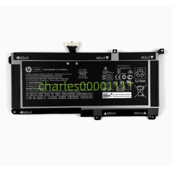 ●商品状態：新品●電圧：15.4V●容量:64Wh/4155mAh 【互換バッテリー型式】ZG04XLHSTNN-IB8IL07352-1C1L07046-855 対応用※注意：以上の型番はすべて共通です。