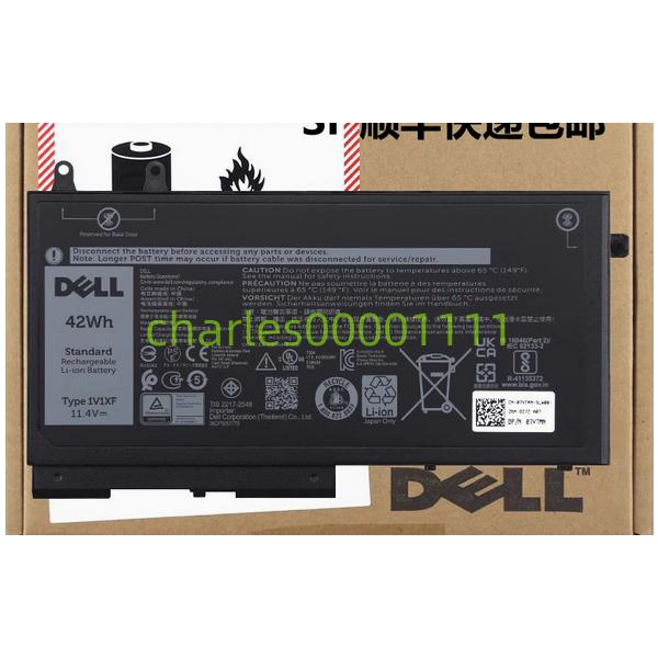 ●商品状態：新品●電圧：11.4V●容量:51Wh【互換バッテリー型式】1V1XF3HWPP4GVMPR8D7N49HG8H82T6TNT6HW8GMW 対応用※注意：以上の型番はすべて共通です。