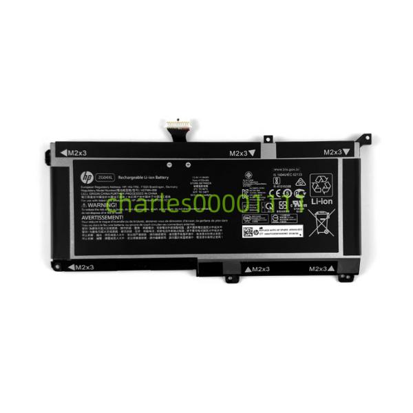 ●商品状態：新品●電圧：15.4V●容量:64Wh/4155mAh 【互換バッテリー型式】ZG04XLHSTNN-IB8IL07352-1C1L07046-855 対応用※注意：以上の型番はすべて共通です。