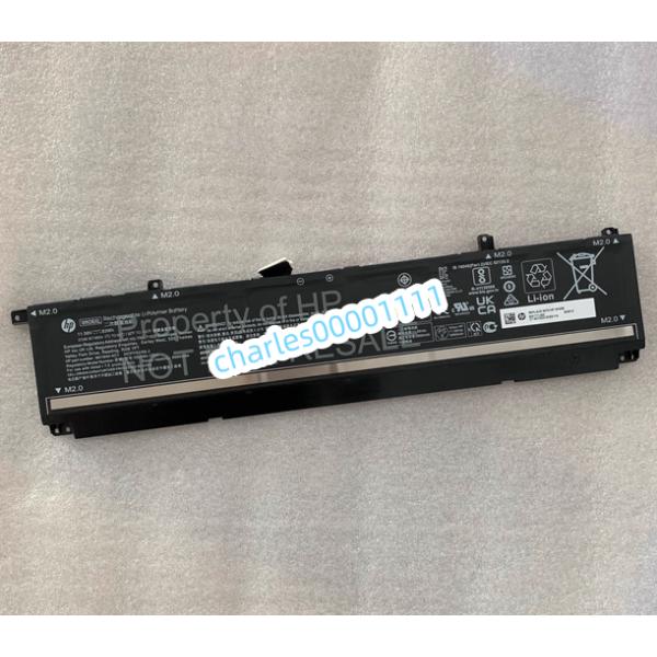 ●商品状態：新品●電圧：11.58V●容量: 83Wh/6880mAh 【互換バッテリー型式】WK06XLHSTNN-WB0CHSTNN-OB2IM41640-CD1M41711-005M41640-AC1HSTNN-OB21HSTNN-0...