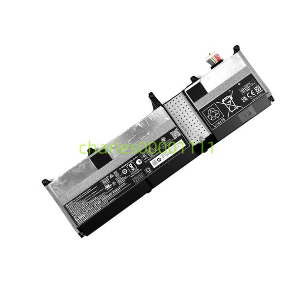 ●商品状態：新品●電圧：11.58V●容量: 86Wh 【互換バッテリー型式】M82220-1C1M82220-2C1M82230-005MN06XLTPN-IB0MTPN-DB1B 対応用 対応用※注意：以上の型番はすべて共通です。