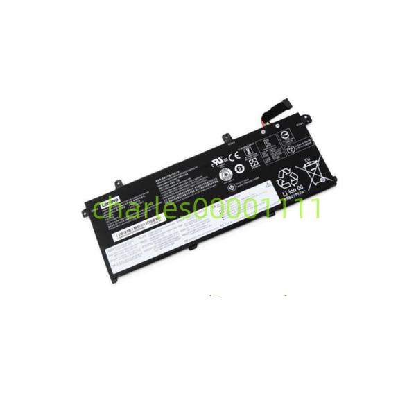 ●商品状態：新品●電圧：11.52V●容量:51Wh/4345mAh 【互換バッテリー型式】L18C3P72L18C3P71L18L3P73L18M3P73L18M3P74L18M4P73L18M4P7402DL00702DL00802DL...