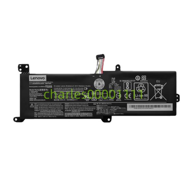 ●商品状態：新品●電圧：7.6V●容量:35Wh/4610mAh【互換バッテリー型式】L16C2PB1L16C2PB2L16L2PB1L16L2PB2L16L2PB3L16M2PB1L16M2PB2L16M2PB3L16S2PB2L17L2...