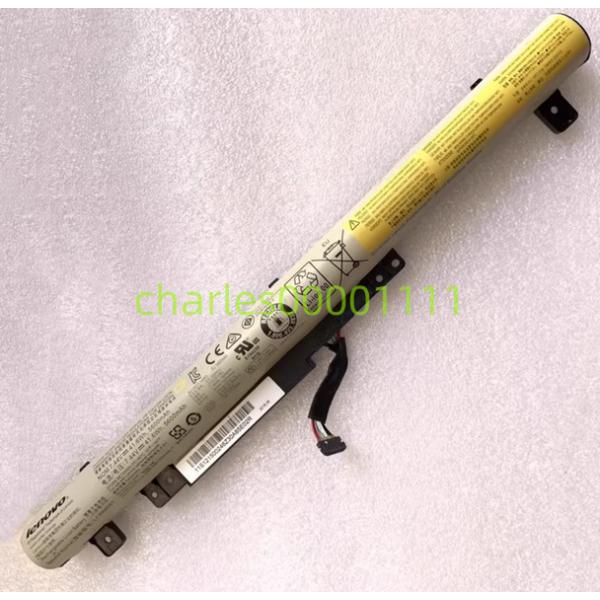 ●商品状態：新品●電圧：7.2V●容量:32WH/4400MAH 【互換バッテリー型式】L13S4E61L13S4A61L13L4A61L13M4A61 対応用※注意：以上の型番はすべて共通です。