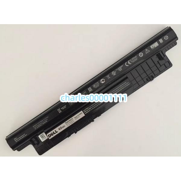 ●商品状態：新品●電圧：14.8V●容量:40Wh  【互換バッテリー型式】XCMRDMR90Y 対応用※注意：以上の型番はすべて共通です。