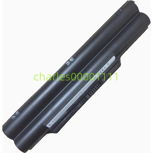 ●商品状態：新品●電圧：10.8V●容量:5200mAh 【互換バッテリー型式】CP293550-01CP458102-01CP470833-XXFMVNBP146FMVNBP177FMVNBP178FMVNBP198FMVNBP199FP...
