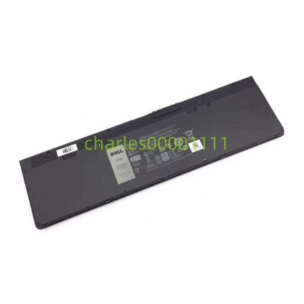 ●商品状態：新品●電圧：7.4V/7.6V●容量: 52Wh 【互換バッテリー型式】X01PT1DL011311-PLP22G01 KWFFN0KWFFNJ31N70J31N7W57CV0W57CVDWJHMF3G33FW2NMGVD76 ...