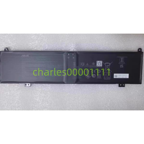 ●商品状態：新品●電圧：15.4v●容量:90wh/5845mAh  【互換バッテリー型式】C41N2013C41N2013-10B200-038800000B200-038801000B200-03880-1000B200-0388020...