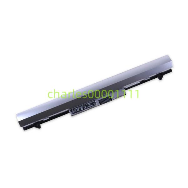 ●商品状態：新品●電圧：14.8V●容量: 2600mAh/44Wh【互換バッテリー型式】RO04R0O4 RO06XLR0O6XL HSTNN-PB6PHSTNN-LB7A HSTNN-DB7AHSTNN-Q98C HSTNN-Q96CP...