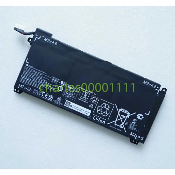 ●商品状態：新品●電圧：11.55 V●容量:69Wh /5676mAh 【互換バッテリー型式】HSTNN-DB9F,L48431-2C1,L48497-005,PG06XL 対応用※注意：以上の型番はすべて共通です。