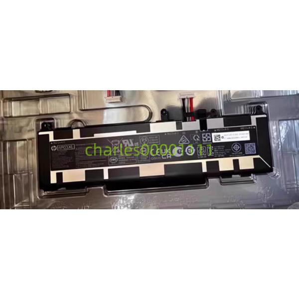 ●商品状態：新品●電圧：11.58V●容量: 51.3Wh  【互換バッテリー型式】WP03XLM73466-005M73468-005M75019-2C1M64305-421L78555-005HSTNN-LB8WHSTNN-OB2JTP...