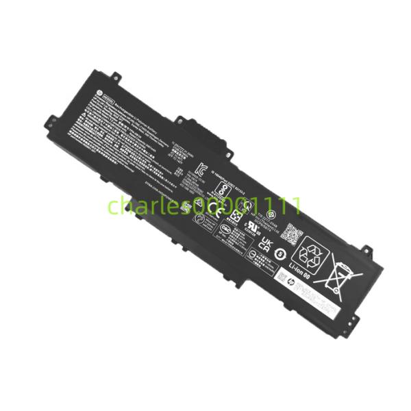 ●商品状態：新品●電圧：11.25V●容量: 41.04Wh  【互換バッテリー型式】AE03XLHSTNN-OB3EN21969-005TPN-DB1NTPN-IB0SN20951-1B1 対応用※注意：以上の型番はすべて共通です。