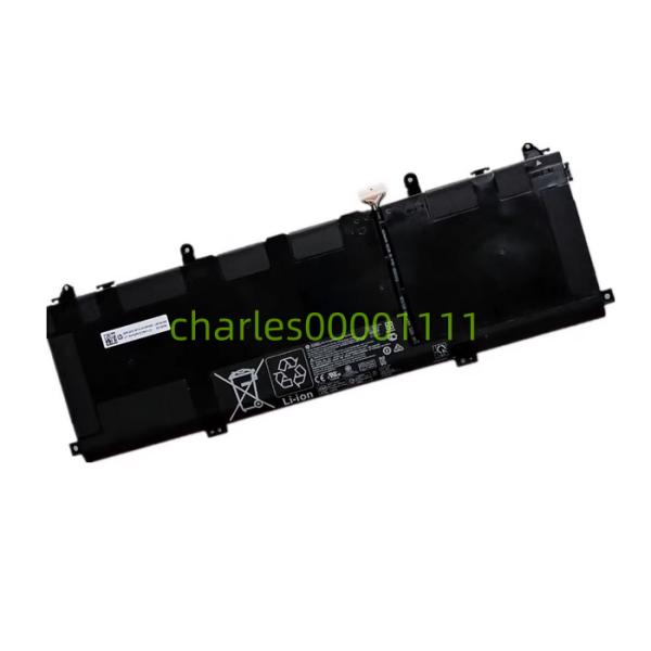 ●商品状態：新品●電圧：11.55V●容量:84.08Wh / 7280mAh 【互換バッテリー型式】SU06XLSU06084XLHSTNN-DB8WL29048-271L29184-005対応用※注意：以上の型番はすべて共通です。