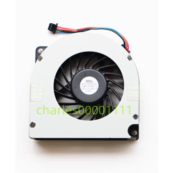 ●商品状態：新品●用途: ノートPC、ウルトラモバイルPC、ネットブック、ミニノートPC　 ●複数在庫。 同梱可能