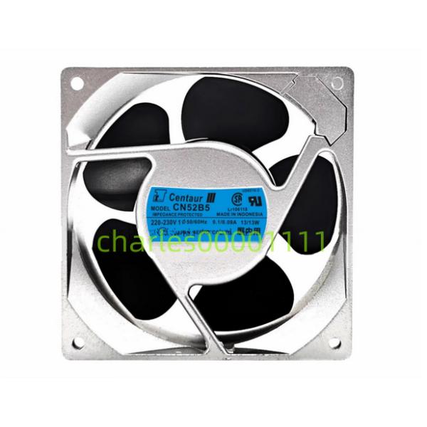 商品状態：新品　用途: ノートPC、ウルトラモバイルPC、ネットブック、ミニノートPC　　複数在庫。 同梱可能