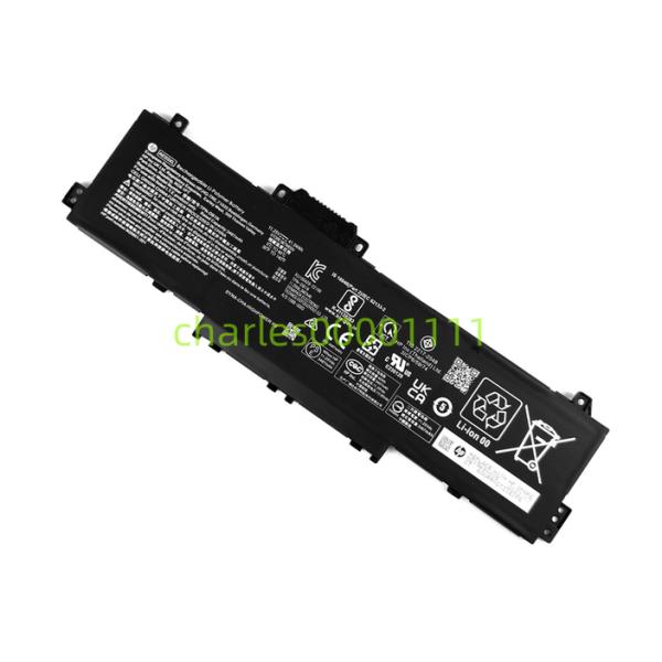 ●商品状態：新品●電圧：11.25V●容量: 41.04Wh 【互換バッテリー型式】AE03XLHSTNN-OB3EN21969-005TPN-DB1NTPN-IB0SN20951-1B1 対応用※注意：以上の型番はすべて共通です。