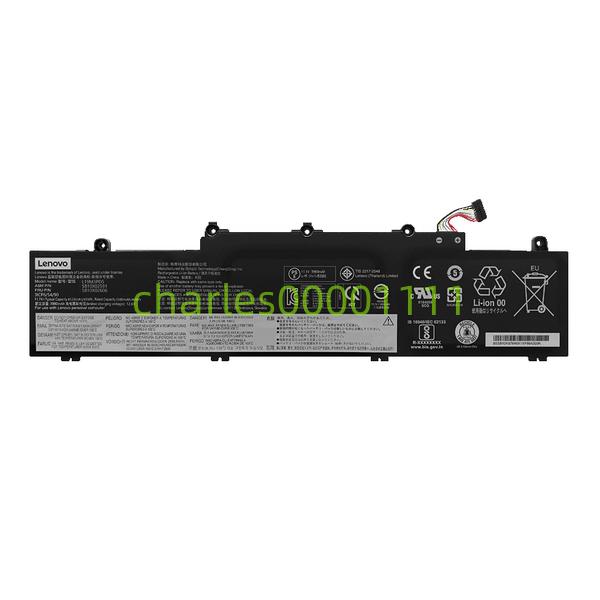 ●商品状態：新品●電圧：12.6V●容量: 44wh/3980mAh【互換バッテリー型式】L19C3PD5L19D3PD5L19M3PD5L19L3PD5L20M3PD4L20C3PD4L20S3PD4 対応用※注意：以上の型番はすべて共通です。