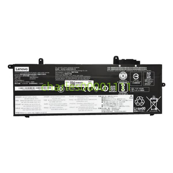 ●商品状態：新品●電圧：13.05V●容量: 48Wh/4800mAh