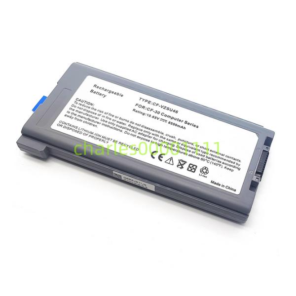 ●商品状態：新品●電圧：10.65V●容量: 87wh/8550mAh