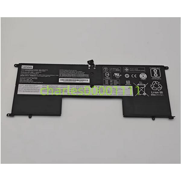 ●商品状態：新品●電圧：7.72V●容量:52Wh/6755mAh【互換バッテリー型式】L18M4PC0L18C4PC0 対応用※注意：以上の型番はすべて共通です。