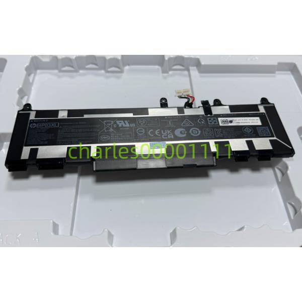 ●商品状態：新品●電圧：11.58v●容量:51.3wh/4249mAh【互換バッテリー型式】WP03XLHSTNN-OB2JM73466-005M64305-421L78555-005HSTNN-LB8W 対応用※注意：以上の型番はすべて...