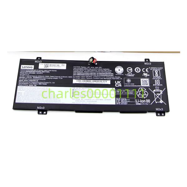 ●商品状態：新品●電圧：15.44V●容量:50Wh/3255mAh【互換バッテリー型式】L18M4PF4L18C4PF4L18M4PF3L18C4PF3 対応用※注意：以上の型番はすべて共通です。