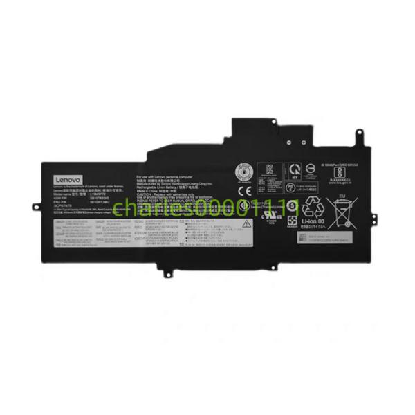 ●商品状態：新品●電圧：11.58V●容量:48.2wh/4170mAh 【互換バッテリー型式】L19C3P71L19M3P73L19M3P72 対応用※注意：以上の型番はすべて共通です。